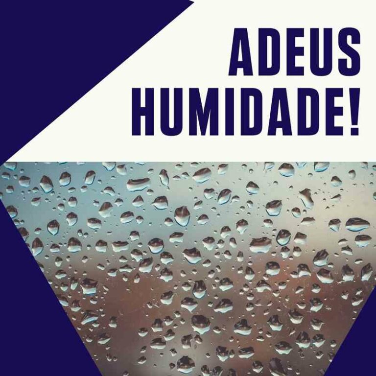 Megaclima (51) - BLOG MEGACLIMA