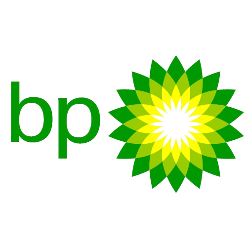 2_BP