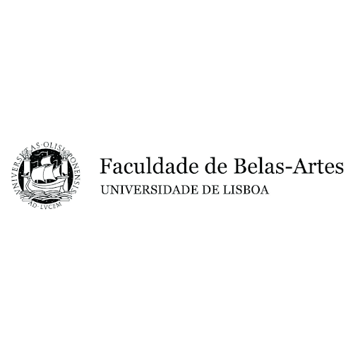 32_Faculdade Belas-Artes Universidade de Lisboa